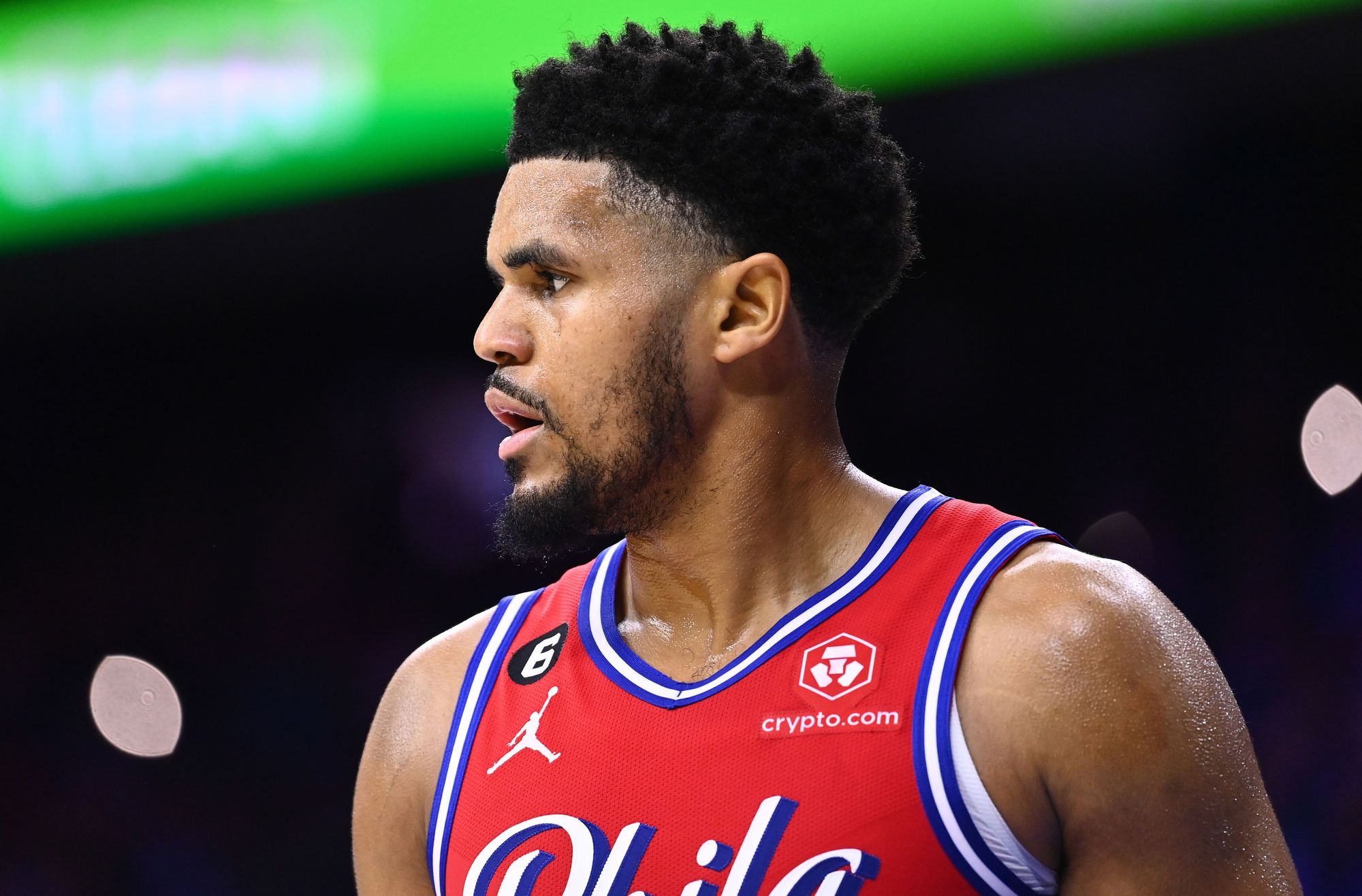 Morning Sixers: November 18th, 2022
